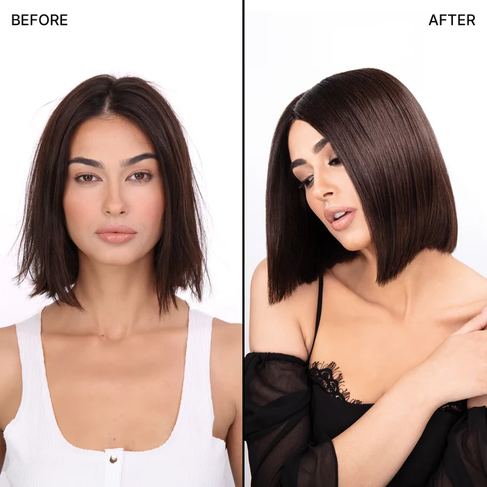 DREAM COAT EXTRA STRENGTH - MakeUp Academy
